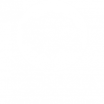 Grupo Rodamoinho - Grupo Rodamoinho