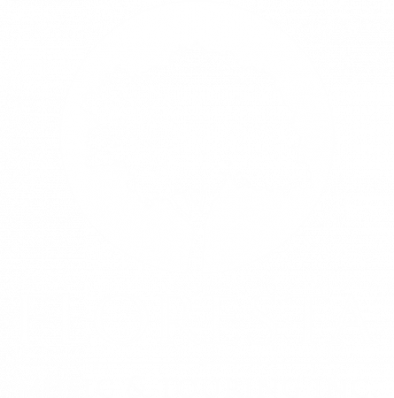 Grupo Rodamoinho - Grupo Rodamoinho