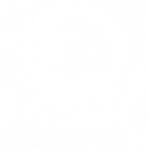 Grupo Rodamoinho - Grupo Rodamoinho